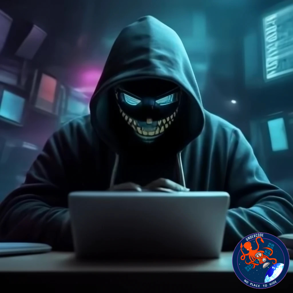 Incransom Ransomware Group Targets Israeli Website lavicoil: What You ...