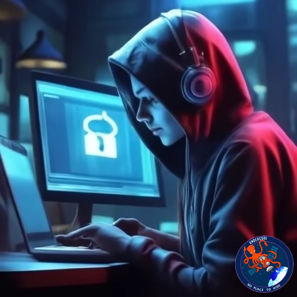 Ransomware Attack on EvergreenPNW: A Deep Dive into the Incransom Group ...