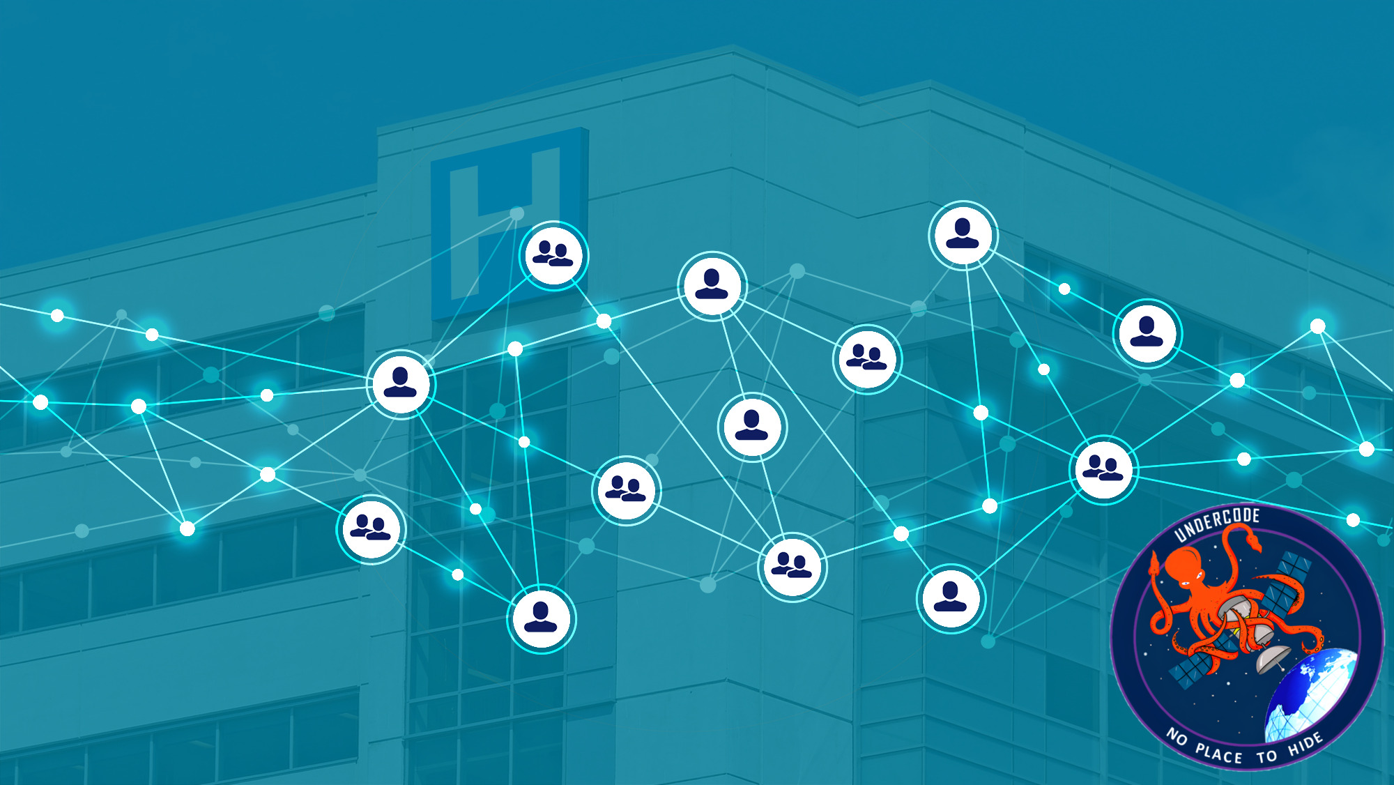 The Future of Network Security: Embracing Hybrid Mesh Firewall for a ...