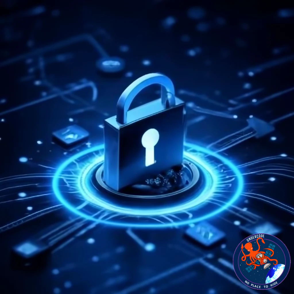 Exploring Quantum-Safe Solutions: The Role of Quantum Key Distribution ...