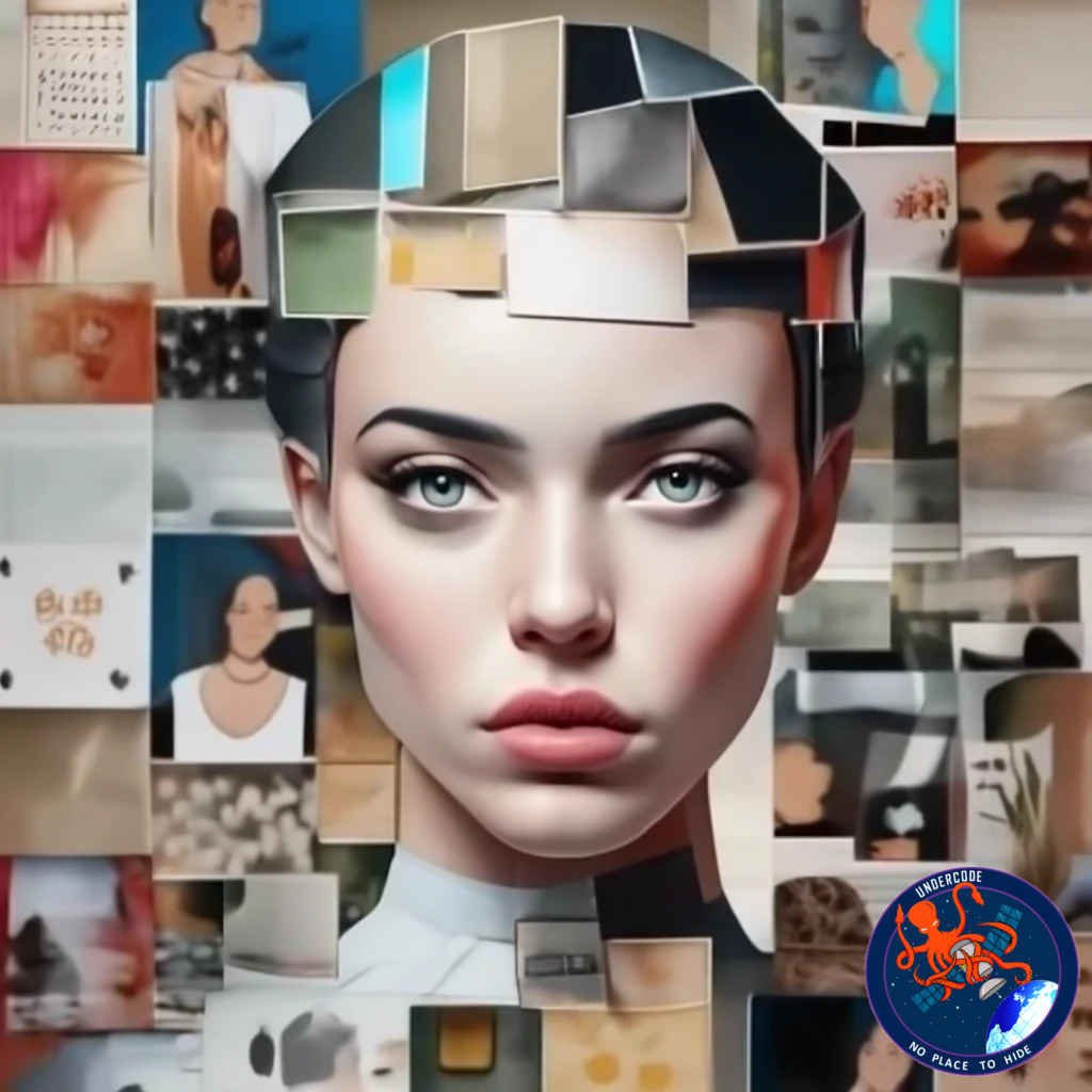 The Rise of Foundation Models in AI: Transforming Industries and Beyond ...