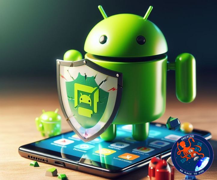 Critical AMD Vulnerability in SEV-SNP Could Expose Sensitive Data - UNDERCODE NEWS