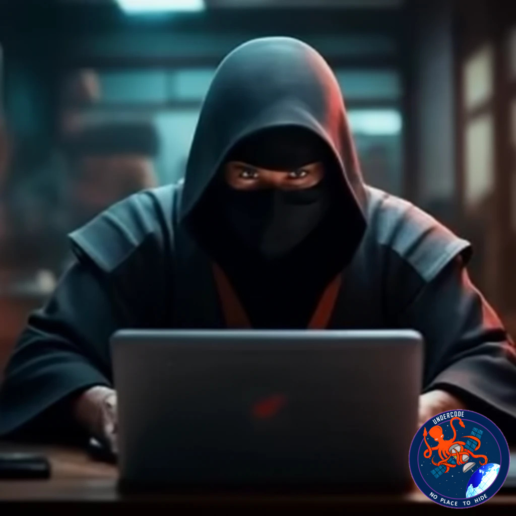 Malicious Pypi Packages Target Developers In Supply Chain Attack A Wake Up Call For Open Source