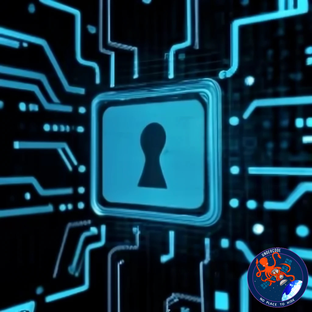 The Feasibility and Challenges of Single-Bit Fault Injection Attacks in Hardware Security ...