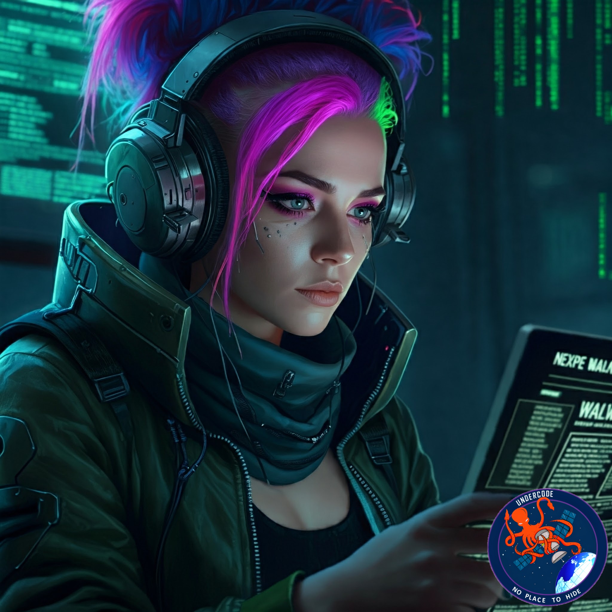 EarlyCrow: Revolutionizing the Detection of APT Malware Command and Control Communications ...