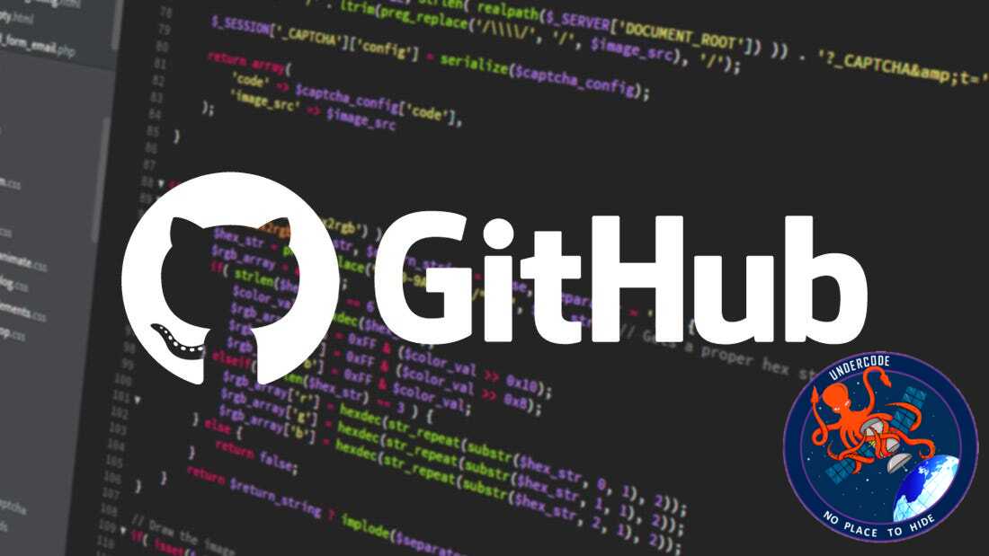 GitHub Repository Exposes Growing Threat of Remote Access Trojans via ...