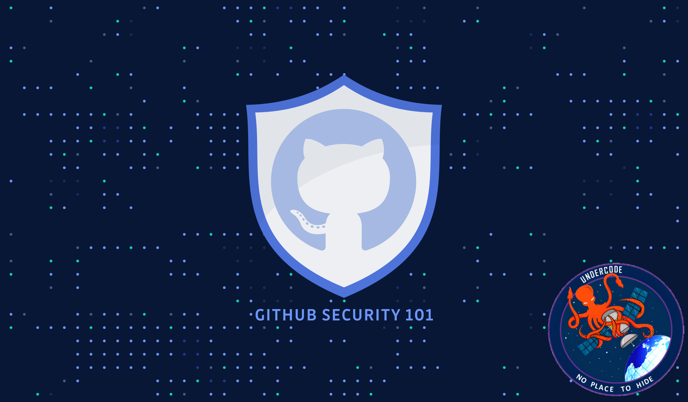 Github Repository The Malware Repo Sparks Security Concerns Undercode News 