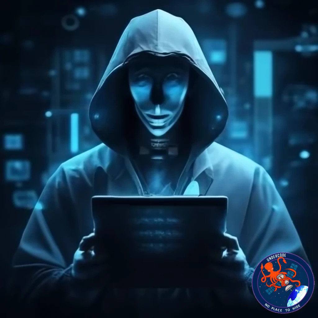 Understanding the NanoCore Remote Access Trojan (RAT): A Deep Dive into ...