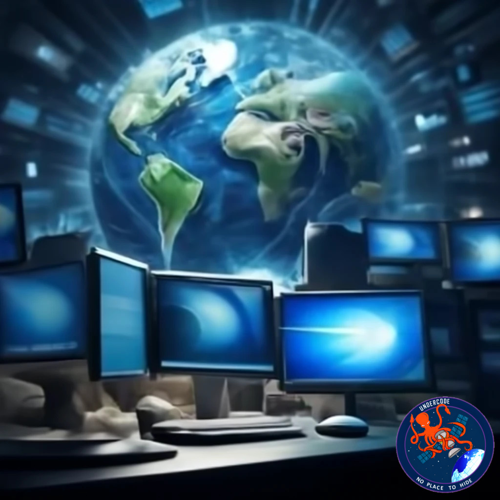 North Korea’s Cyber Infiltration: Remote Work Exploitation and Its ...