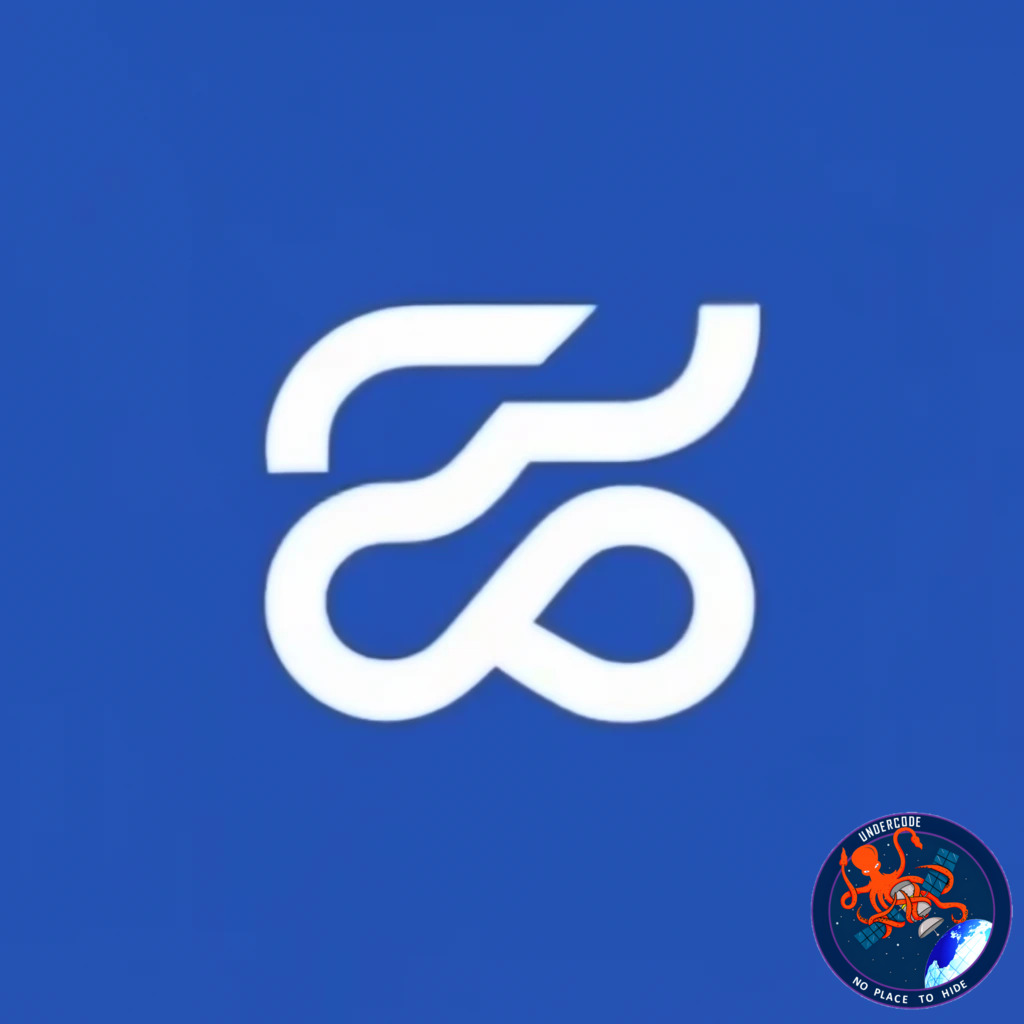 GitHub Enterprise Cloud with Data Residency in Australia: A New ...