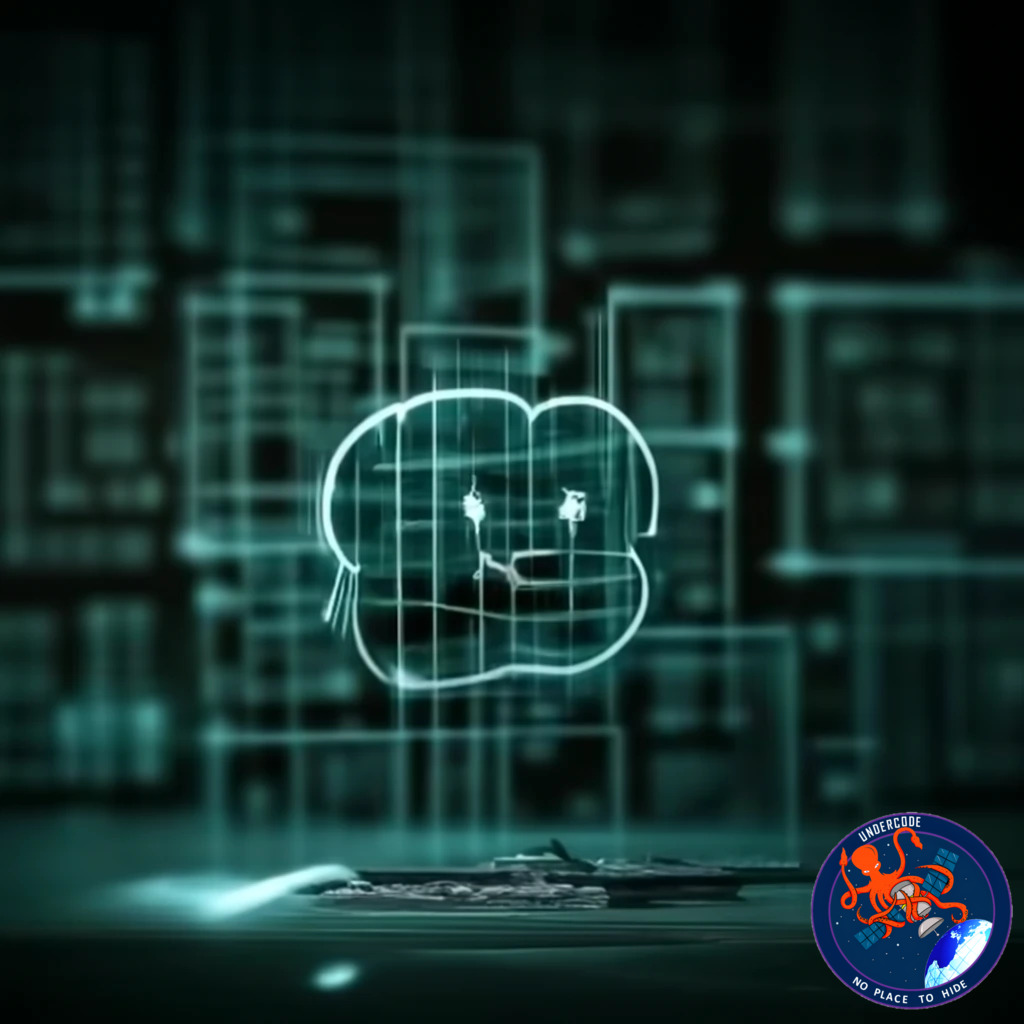 Codeql Enhancements Whats New And Improved In Githubs Security