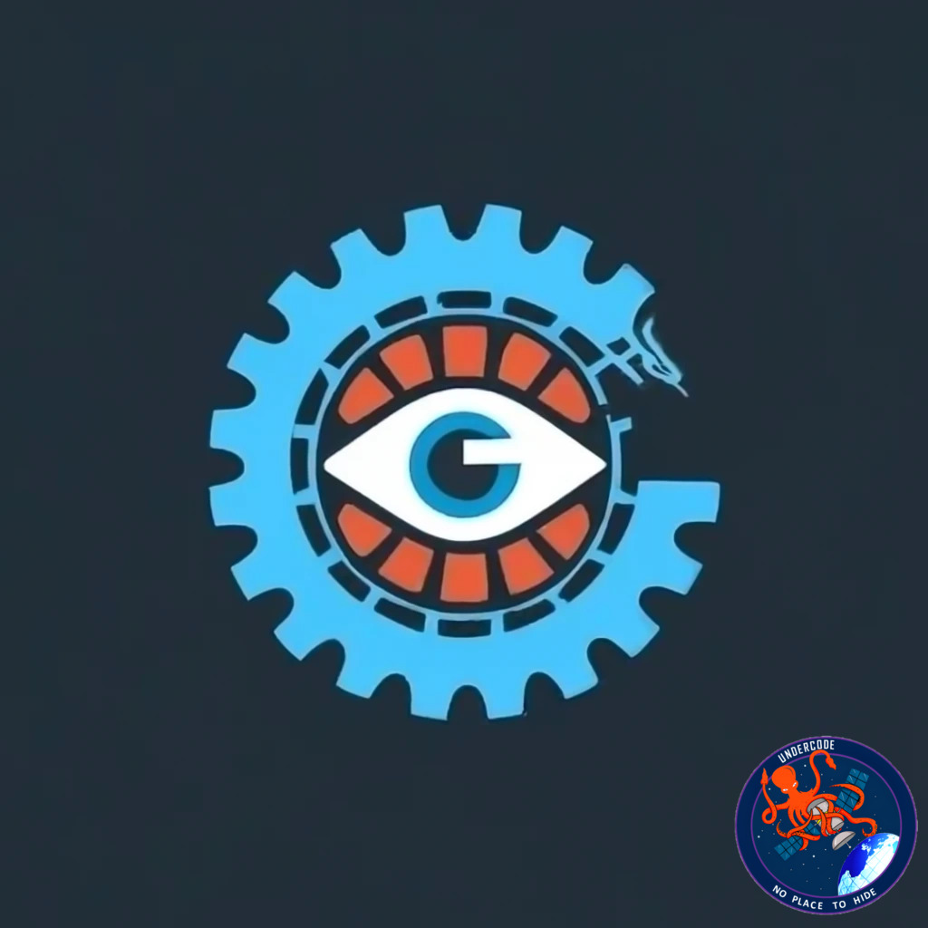 Github Copilot For Eclipse Bringing Ai Powered Code Completions To Your Ide Undercode News