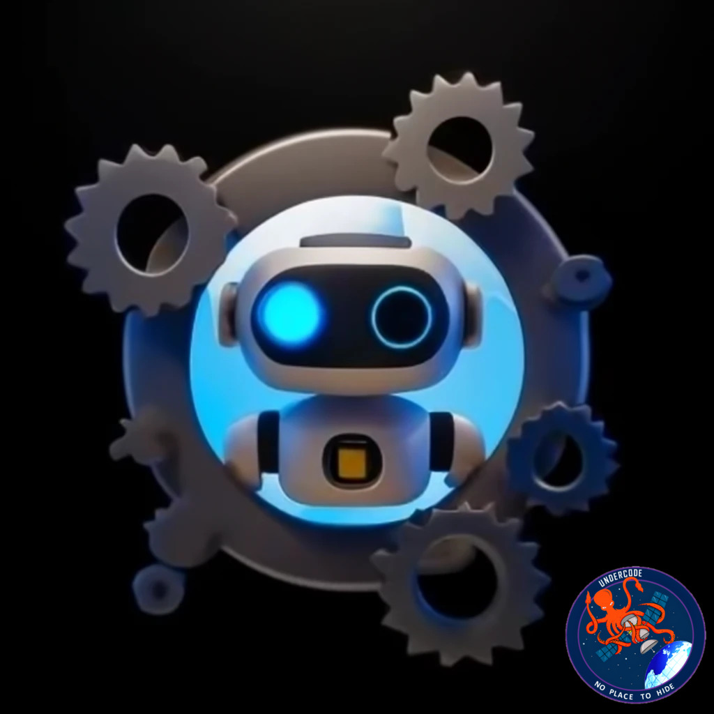 GitHub Copilot Chat for Xcode: New Public Preview Features for Enhanced ...