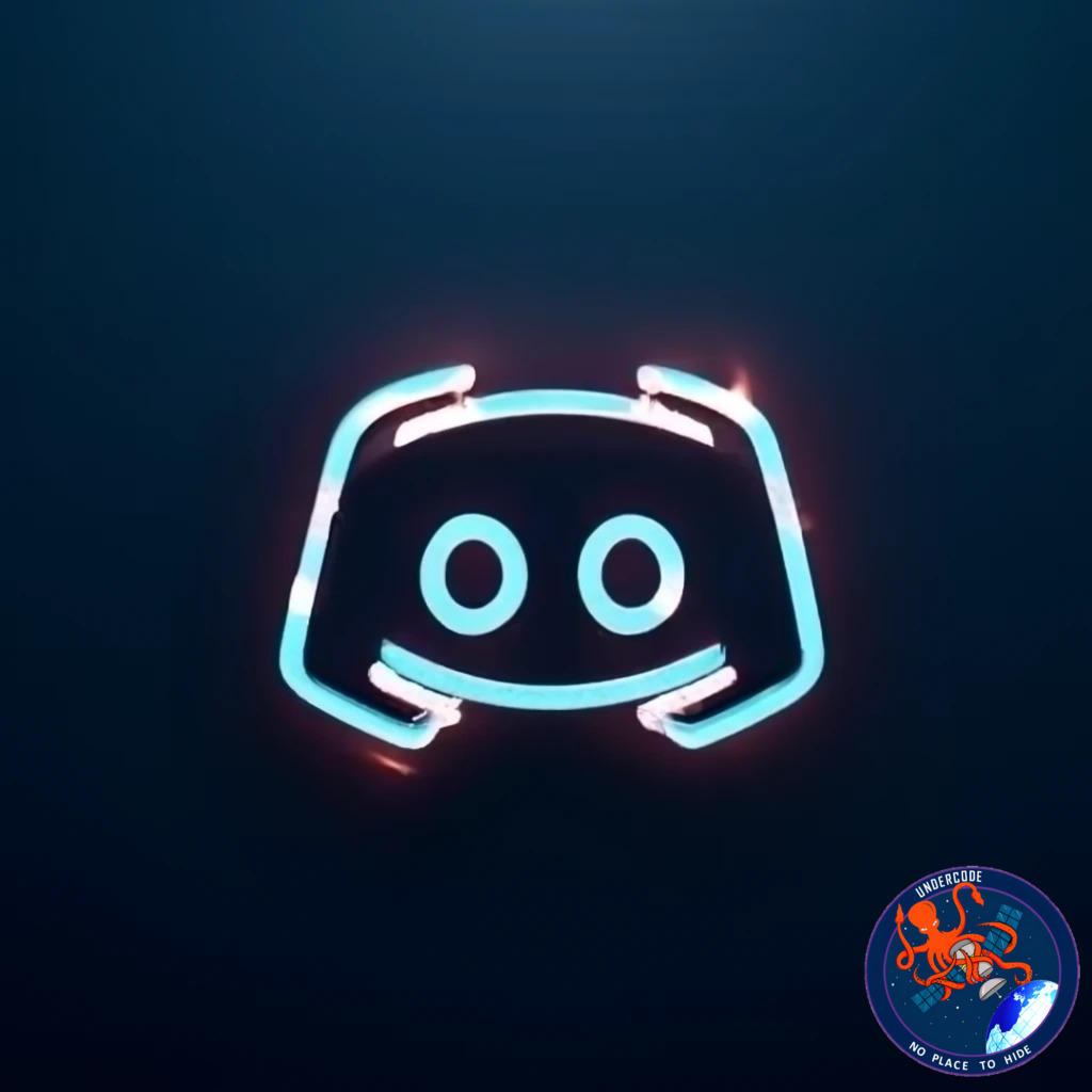 GitHub Copilot Chat Unveils Personal Instructions and Enhanced Features ... GitHub Copilot Chat Unveils Personal Instructions and Enhanced Features ...