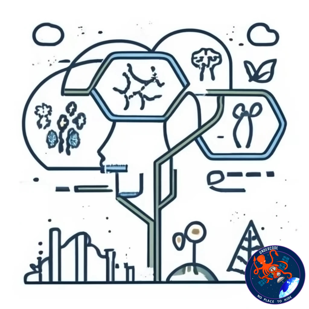 Understanding PPO & GRPO: A DeepDive into Advanced Reinforcement ...