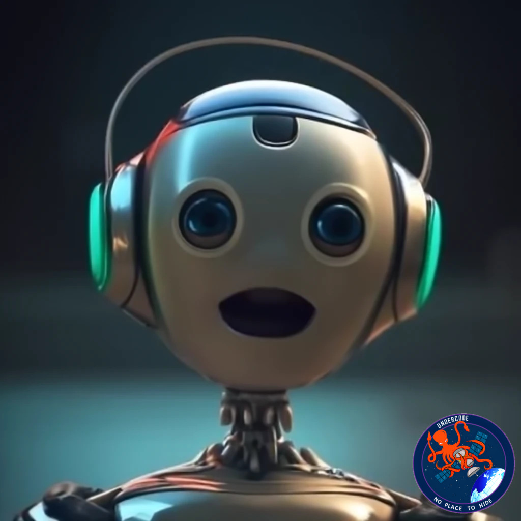 G2P Shrinks Speech Models: Optimizing Text-to-Speech Systems - UNDERCODE NEWS