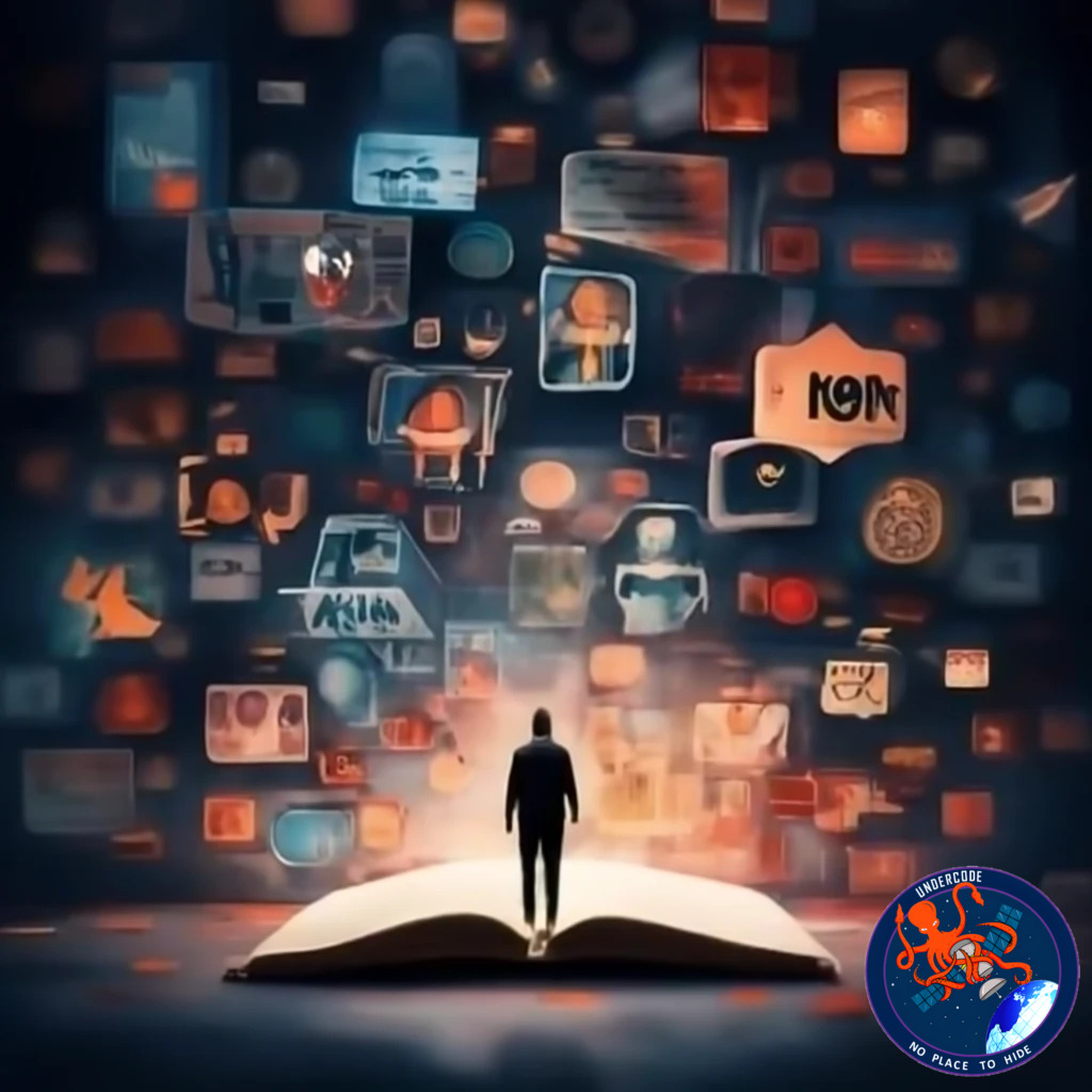 Open Arabic LLM Leaderboard: Version 2 - Advancements and Impacts ...