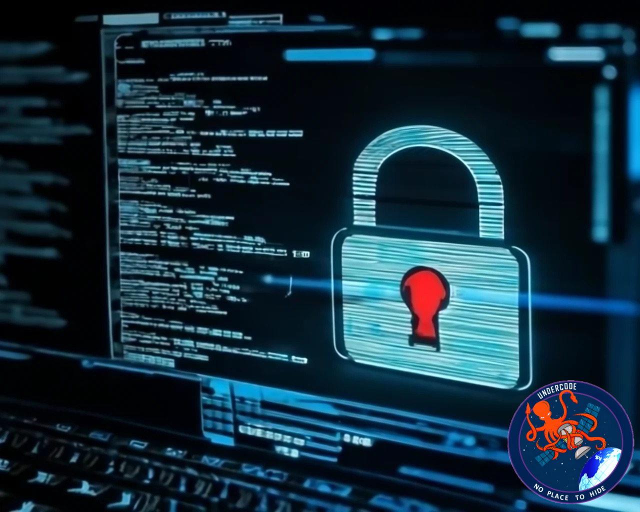 Tata Technologies Ransomware Attack: A Wake-Up Call for Cybersecurity - UNDERCODE NEWS