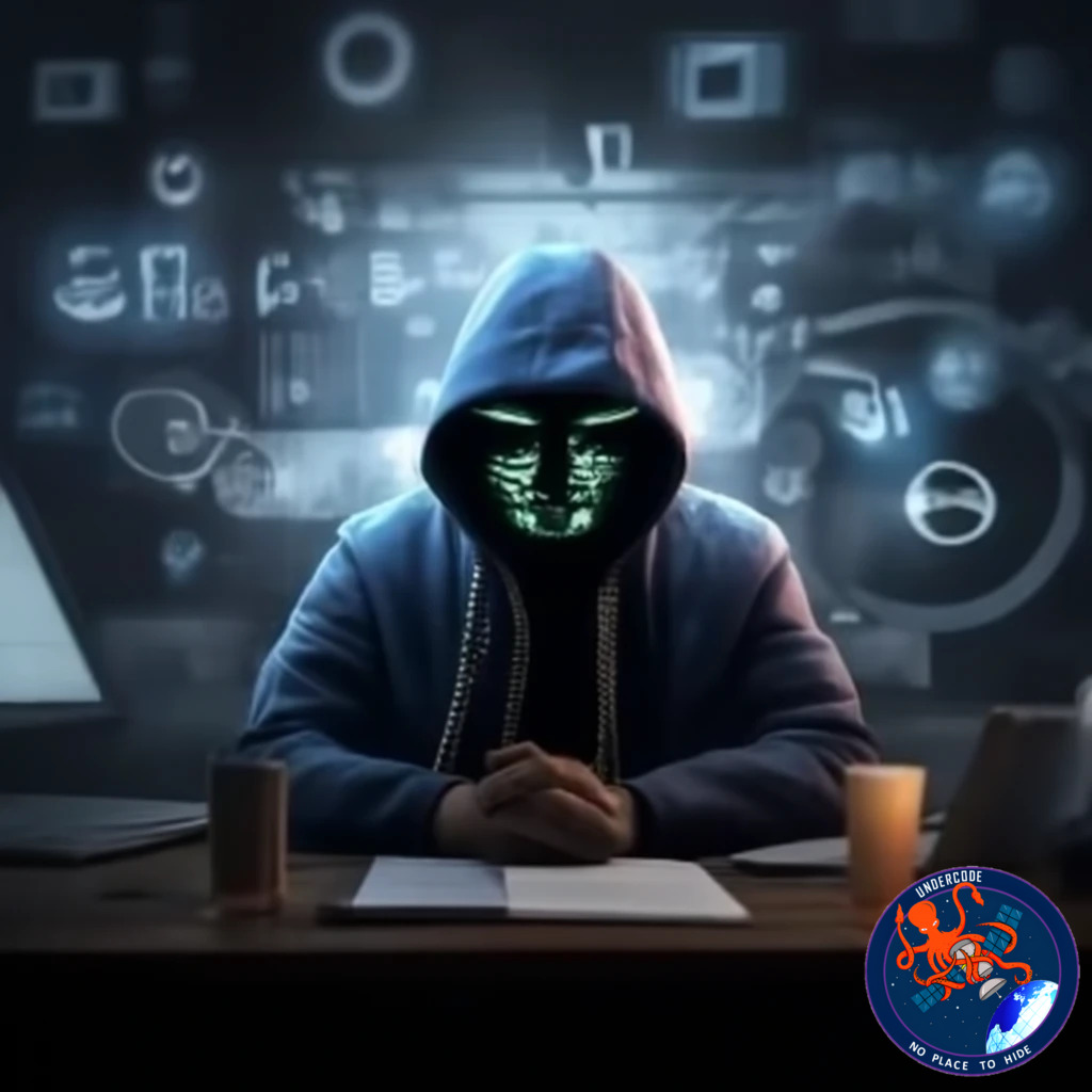 Emerging Cyber Threats: A Deep Dive into Recent Malware and APT Attacks ...