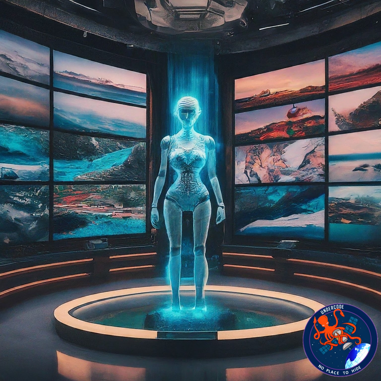 Understanding Real-World AI Use: A Deep Dive into Anthropic’s Economic ...