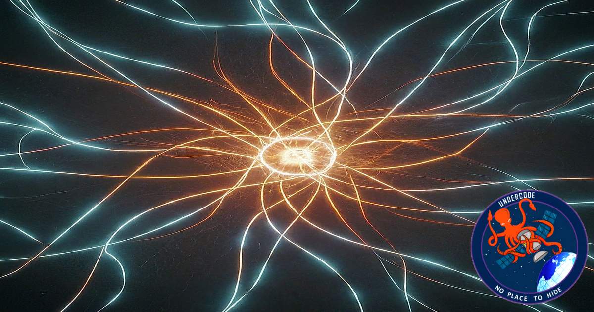 Thinking Machines Lab: Pioneering Collaborative AI Systems for Human-AI ...