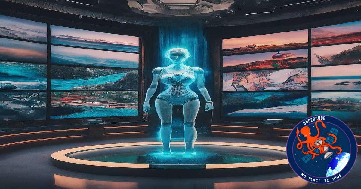 Anthropic Introduces Claude 37 Sonnet: A Leap in AI Reasoning ...