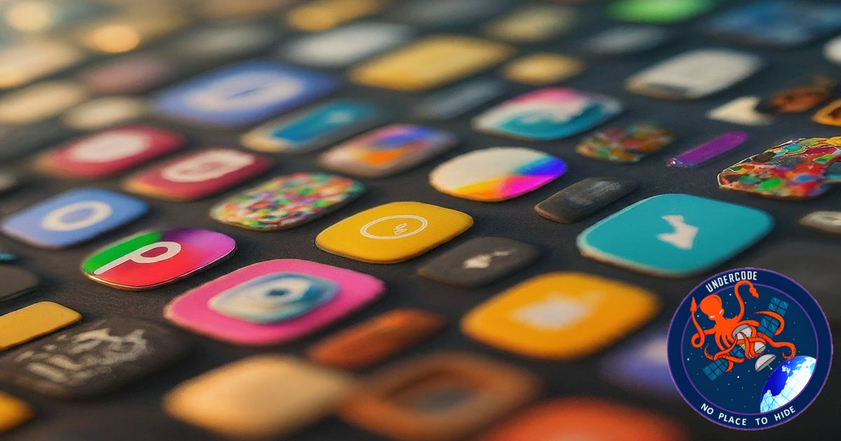 Spill: Revolutionizing Social Media with Community Investment ...