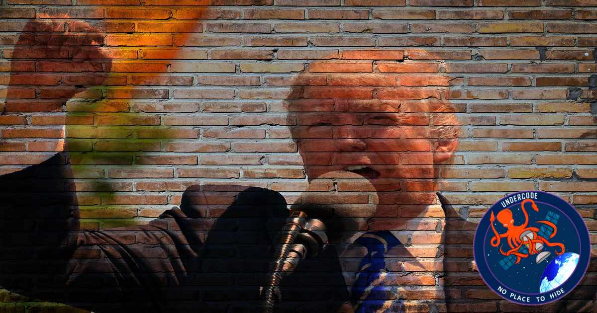 Vice President Vance's Keynote Address at the American Dynamism Summit ...