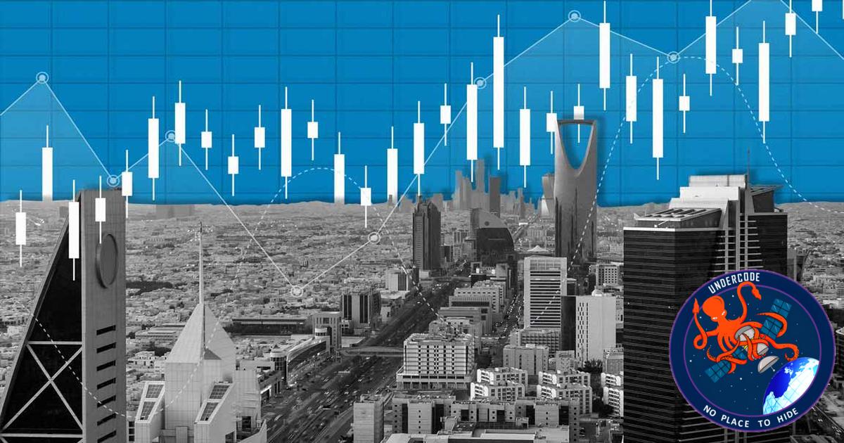 Anthropic Raises 5 Billion at 15 Billion Valuation: A New AI Powerhouse ...