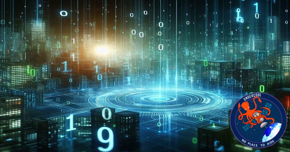 Apple's Siri AI Enhancements Delayed: What It Means for the Tech Giant ...