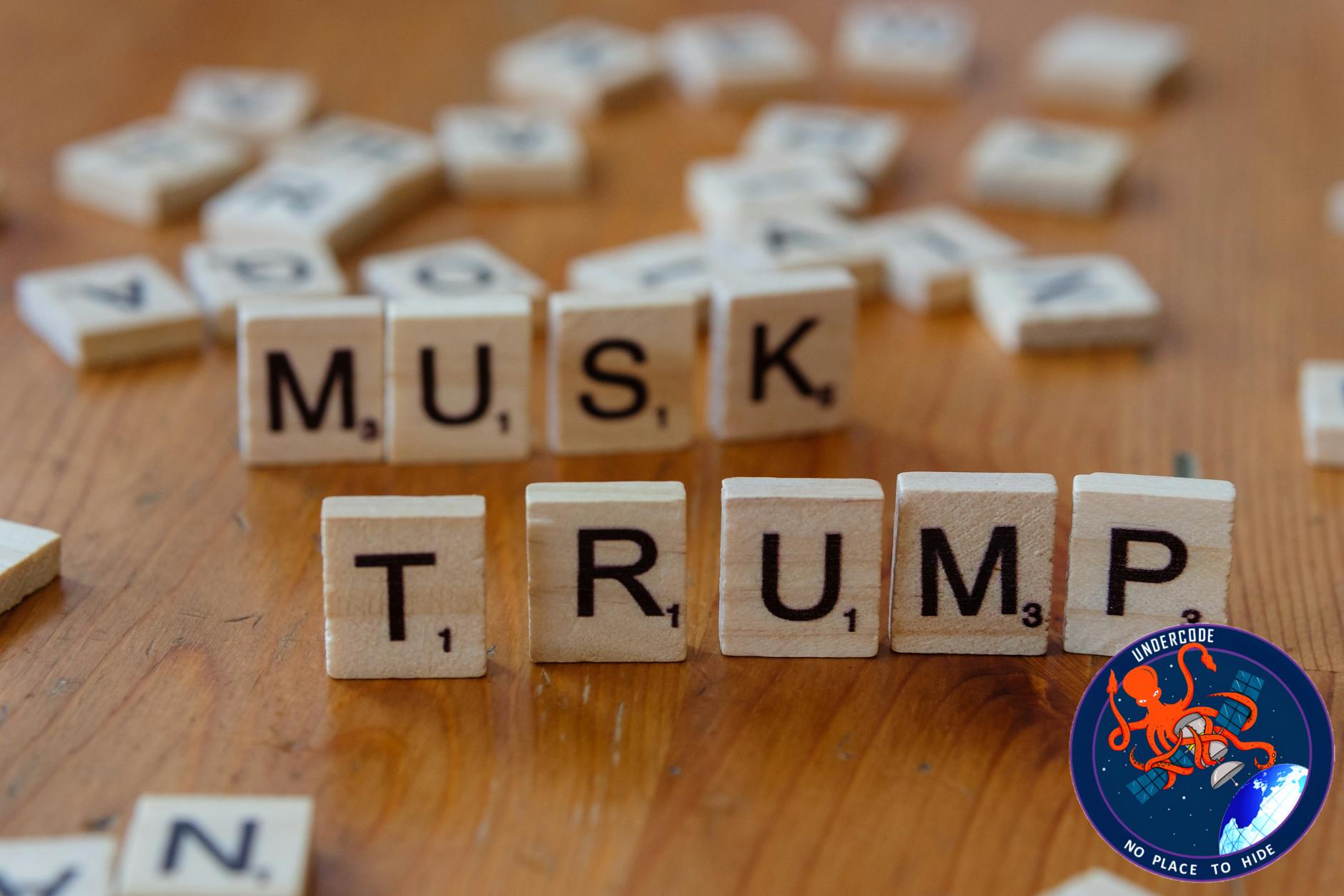 Tracking the Power of MAGA Media: The Influence of Donald Trump Jr ...