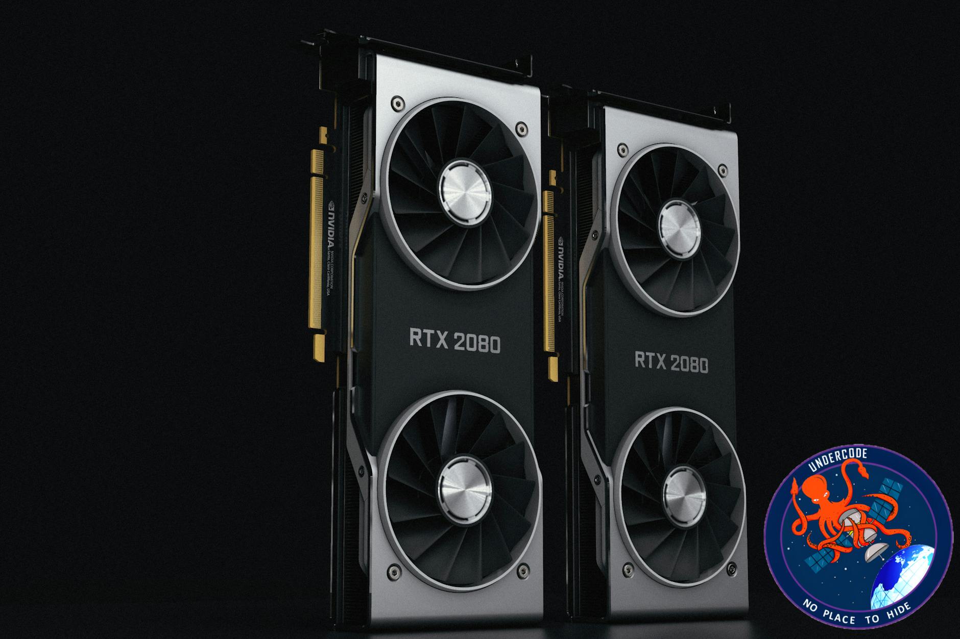 Yum! Brands and Nvidia Join Forces to Revolutionize AI in Fast-Food ...