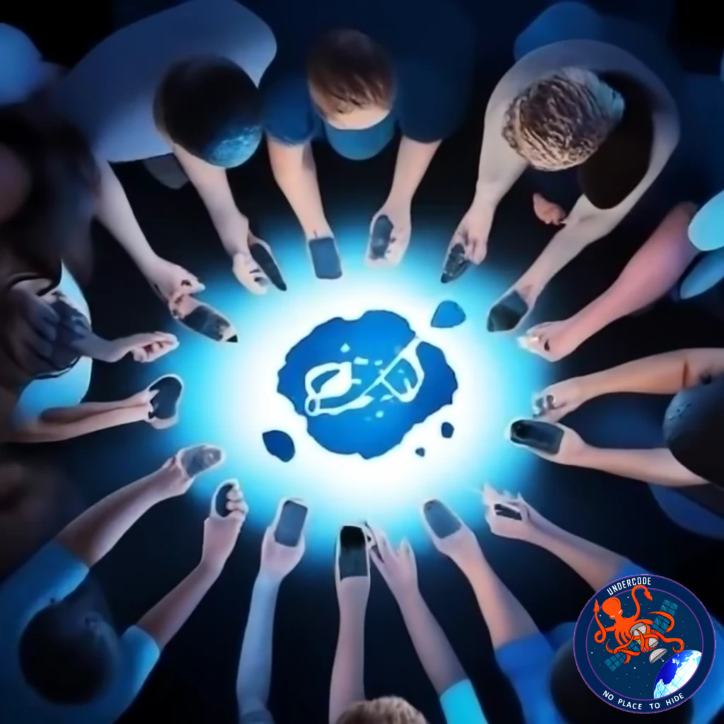 Intel-Backed Ignite Launches New Accelerator Programs to Propel Israeli ...