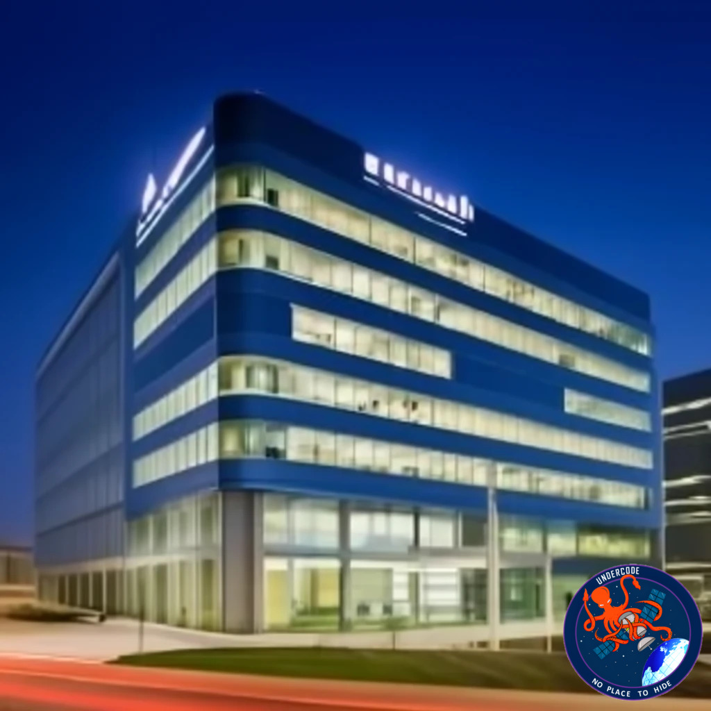 Israeli Tech: Unstoppable Growth Despite Challenges - UNDERCODE NEWS