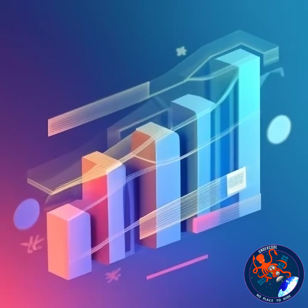 Firstime Launches Innovative Financing Model for Startups: A Game ...