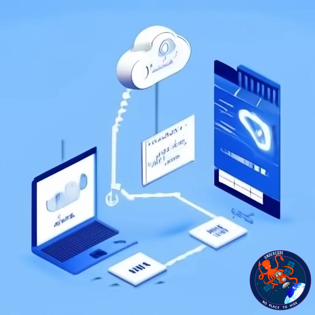 Aryon Security Secures Million to Revolutionize Cloud Protection ...