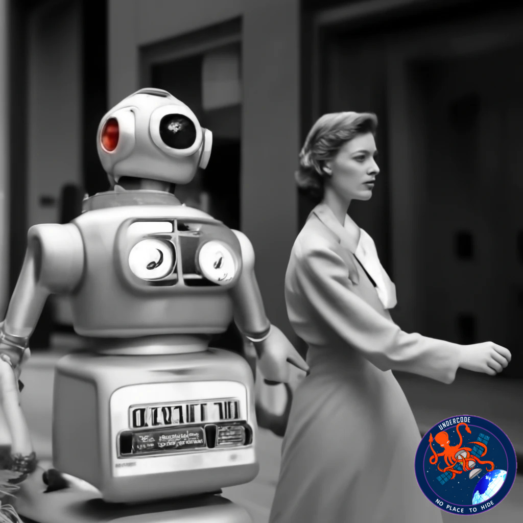 The Future of AI: Everyday Utility Over Raw Intelligence - UNDERCODE NEWS