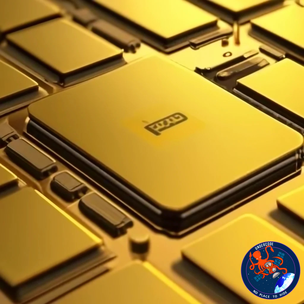 Intel’s Foundry Ambitions: A Critical Test with Nvidia and Broadcom ...