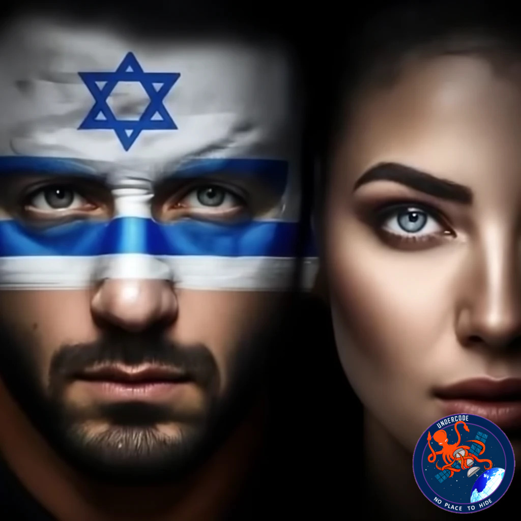 Israeli Tech Eyes Wall Street: Will the IPO Freeze Finally Thaw in 2025 ...