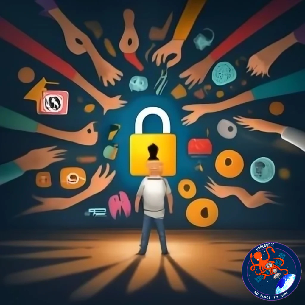 How to Stay Safe from Fake Ledger Data Breach Emails and Enhance Your ...