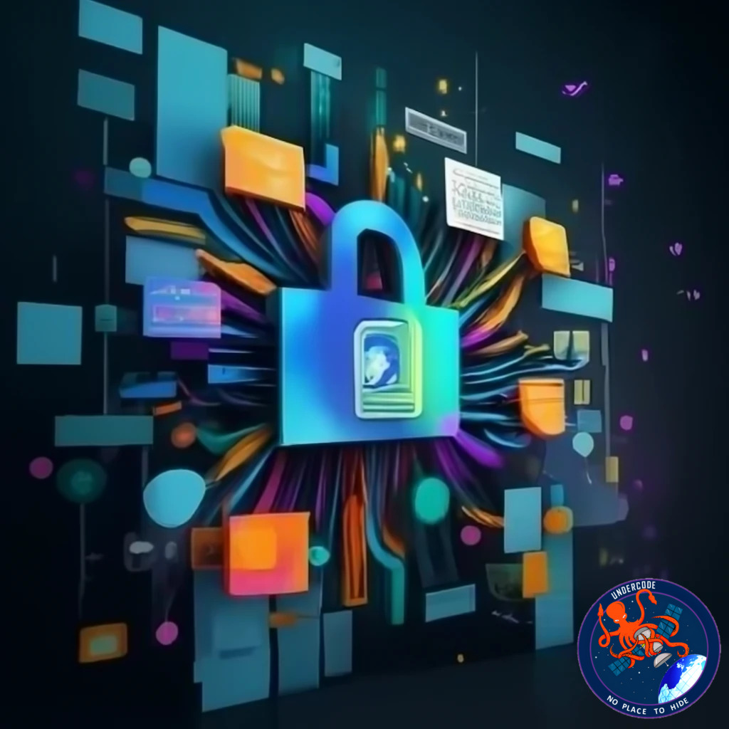 Protect Your Digital Identity: How to Spot Fake Ledger Data Breach ...