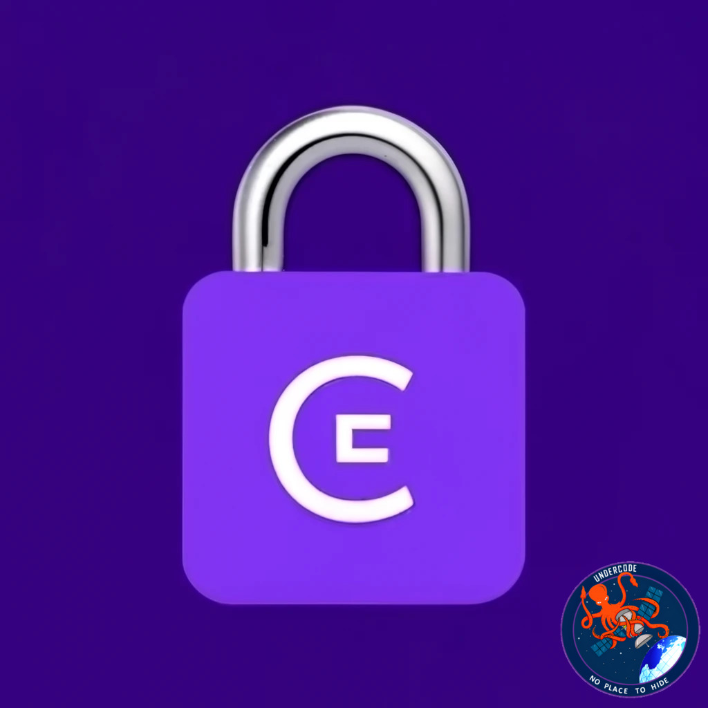 How to Stay Safe from Fake Ledger Data Breach Emails and Enhance Your ...