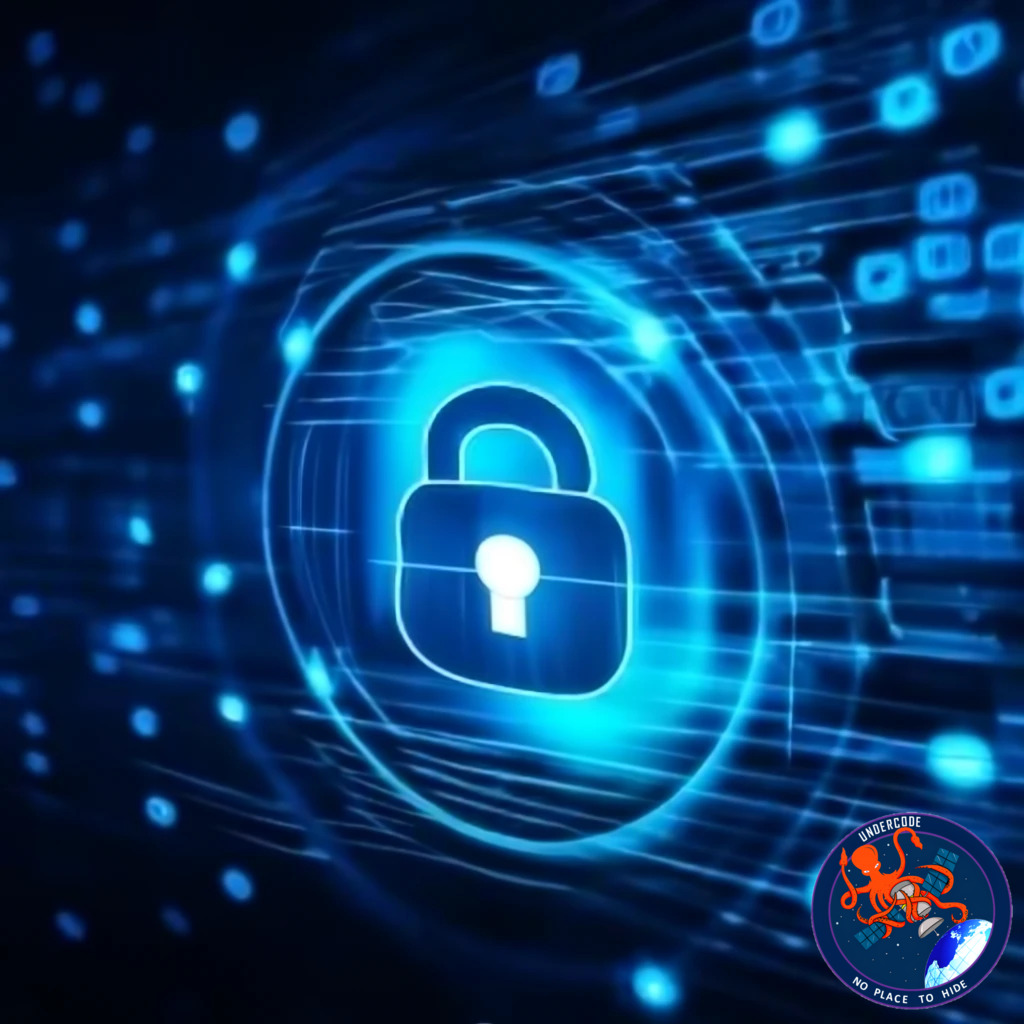 GMO Internet Group Launches Free Cybersecurity Services to Strengthen ...