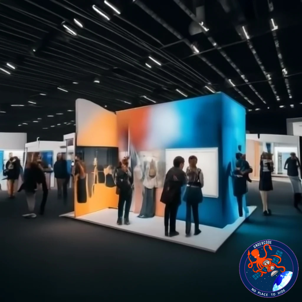 Google Builds Ecosystem with AI Gemini at MWC 2025 - UNDERCODE NEWS