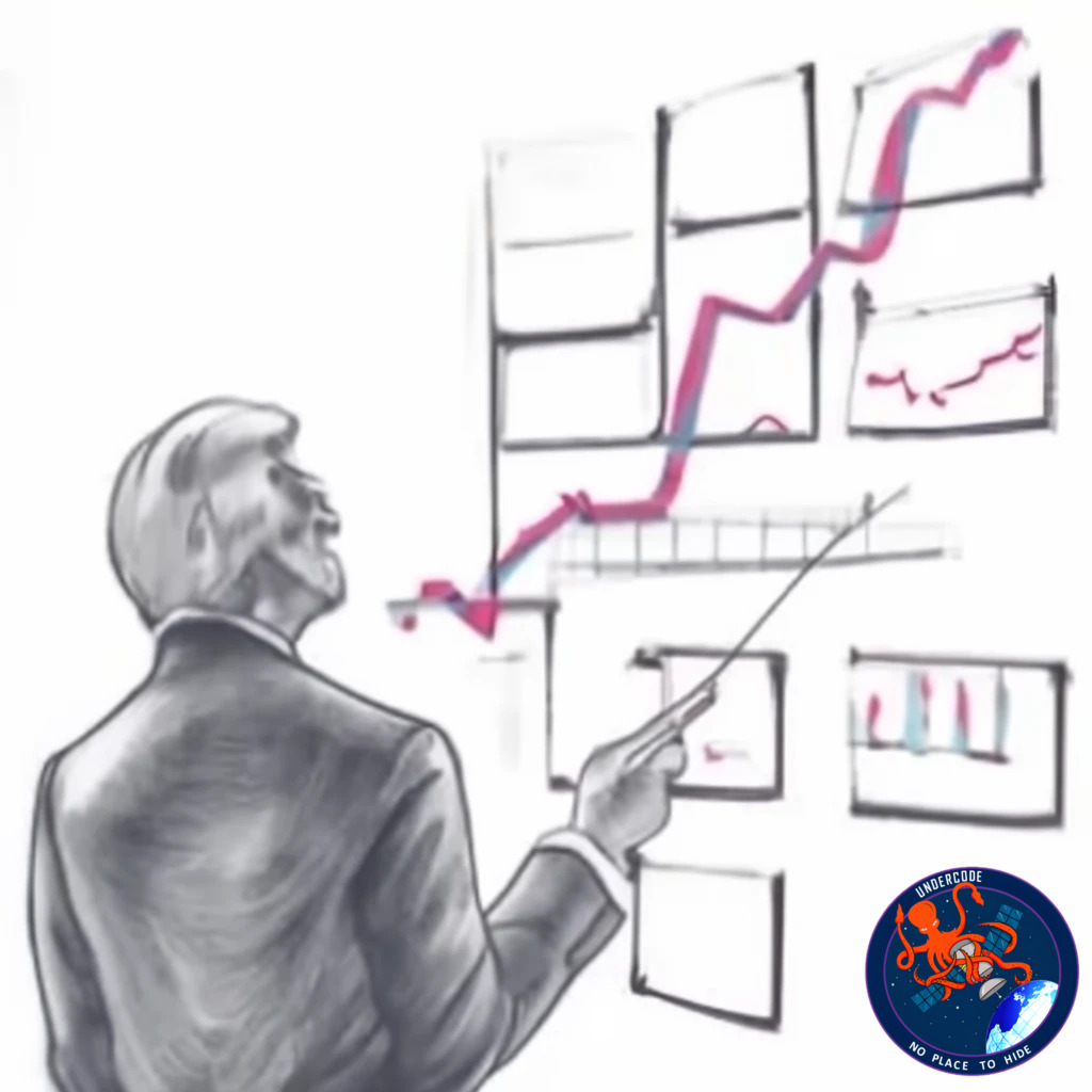 SMBC Nikko Securities Leadership Changes and Organizational ...