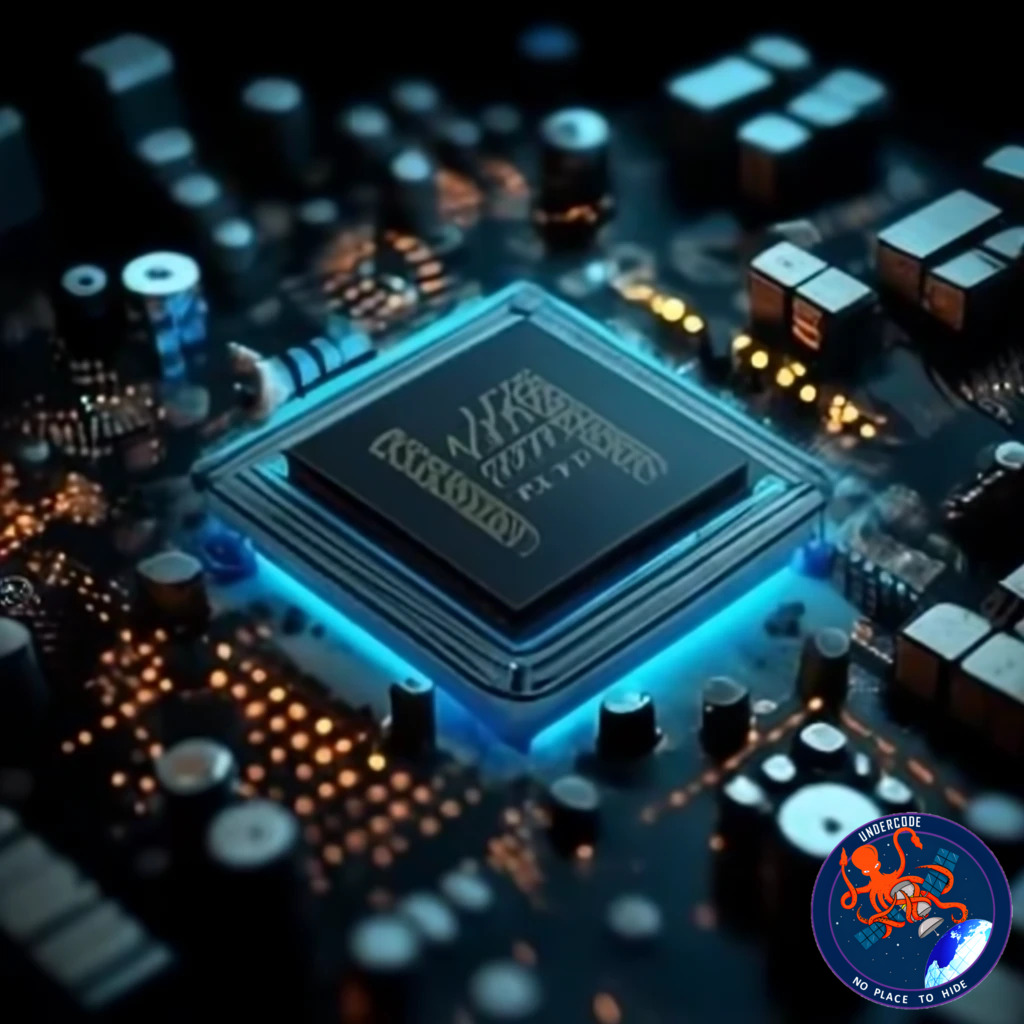Strengthening US-Japan Alliances: AI and Semiconductor Development on ...