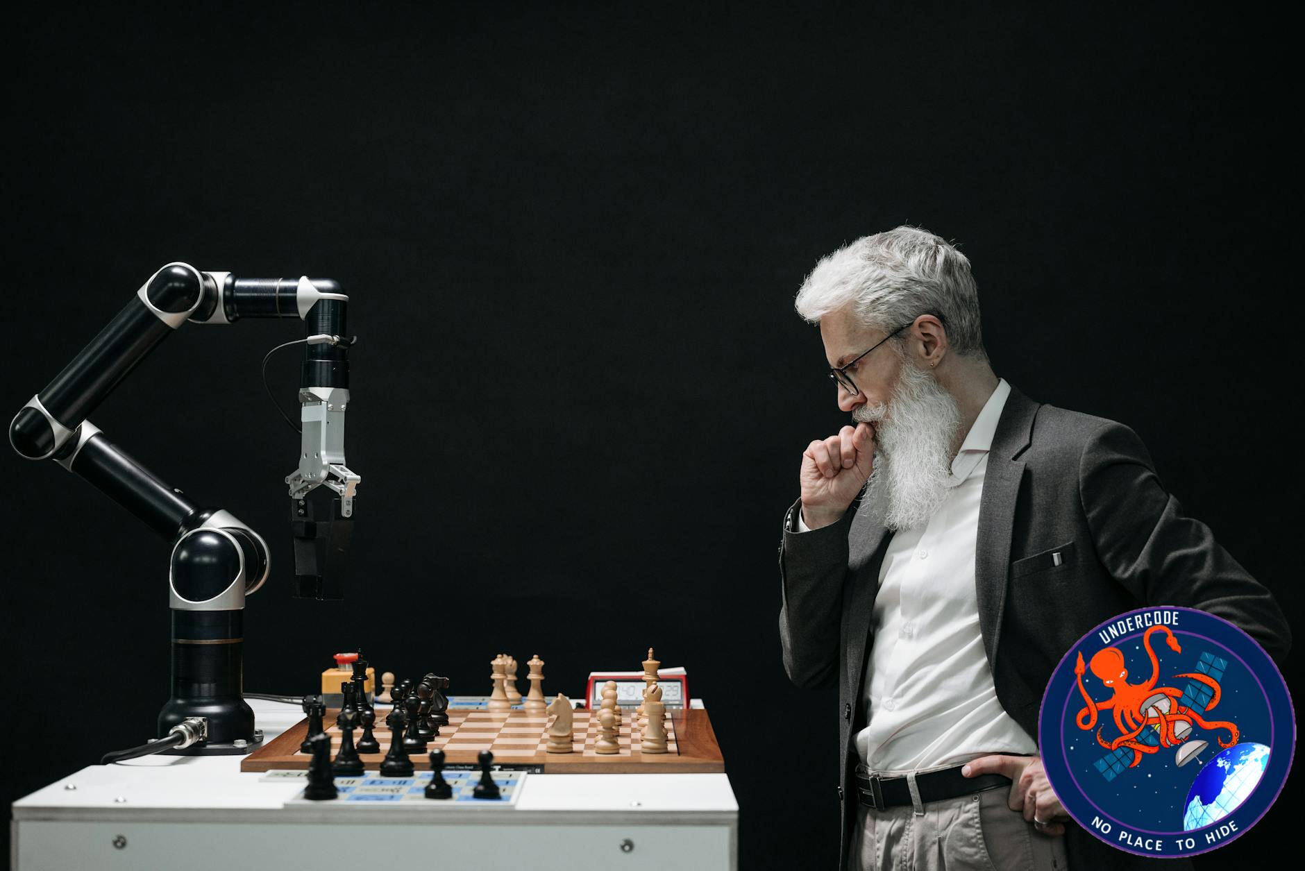 NVIDIA's Strategic Moves in Quantum Computing, AI, and Robotics: Key Insights from GTC 2025 ...