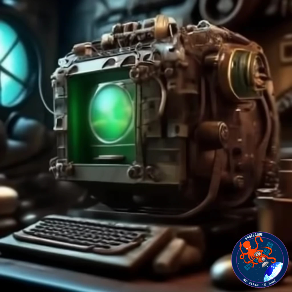 NVIDIA’s Earnings Report and the DeepSeek Controversy: What to Expect ...