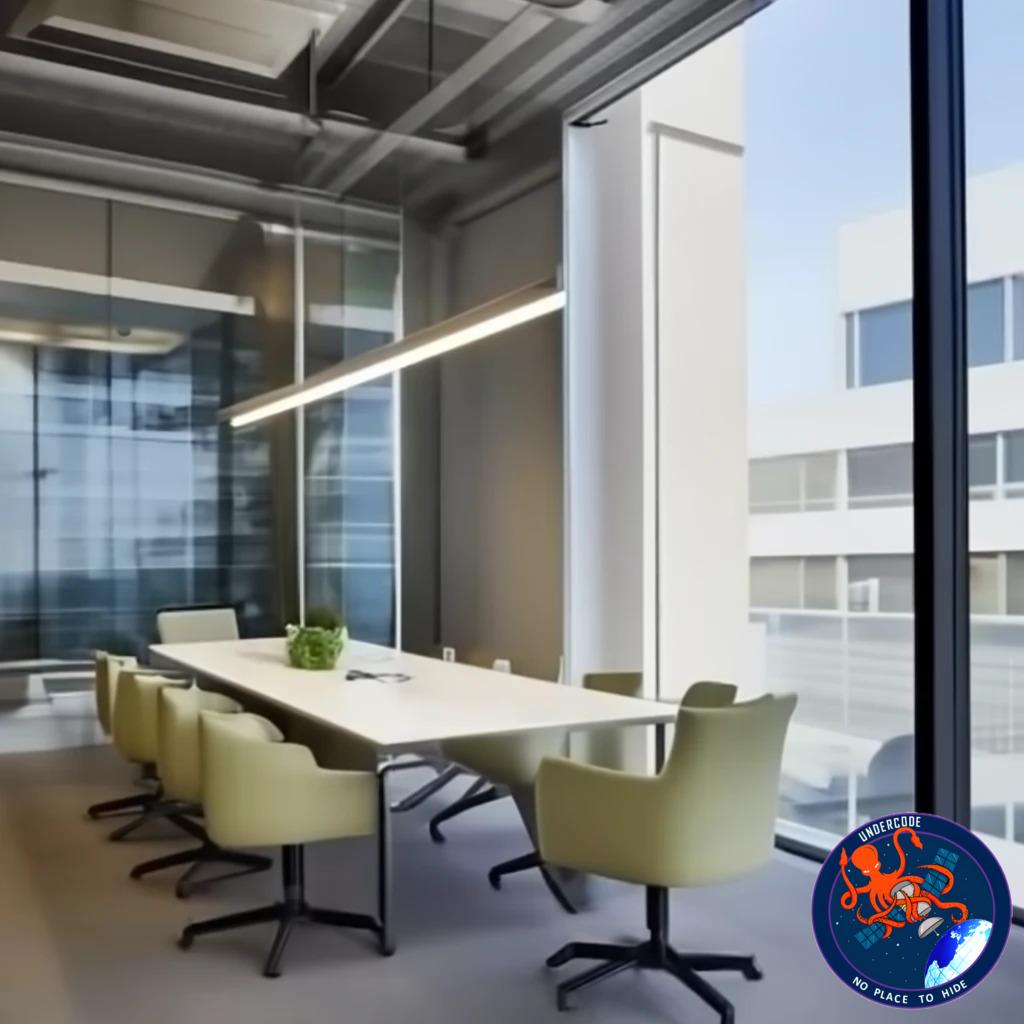 Estie Develops AI Software to Streamline Office Leasing Operations - UNDERCODE NEWS