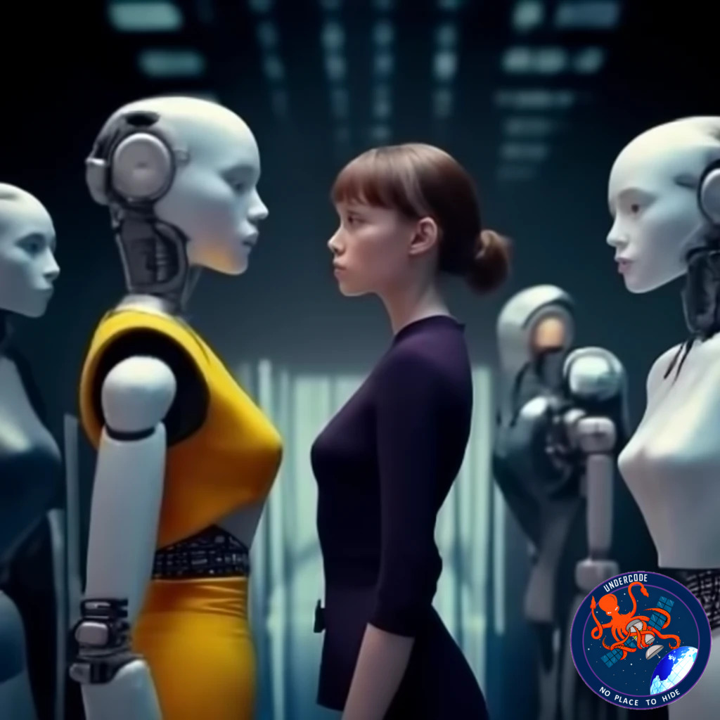 Anthropic Unveils New AI Model Balancing Instant Response and Thoughtful Analysis - UNDERCODE NEWS